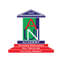 AUN Schools for PC / Mac / Windows 7.8.10 - Free Download - Napkforpc.com
