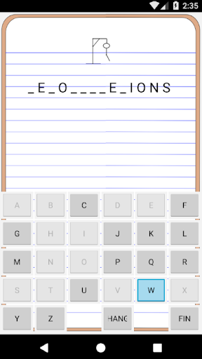 Pendez-le ! for PC / Mac / Windows 11,10,8,7 - Free Download ...