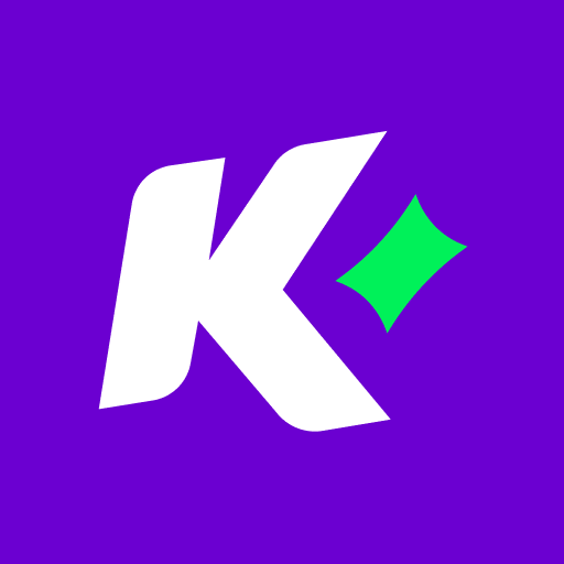 Kenzz كنز - التطبيقات على Google Play