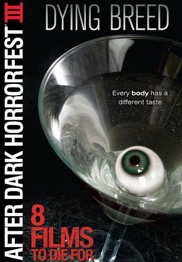 Dying Breed - Movies on Google Play