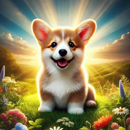 Dogs Wallpapers HD - Apps on Google Play