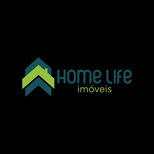Home Life - Cliente - Apps on Google Play