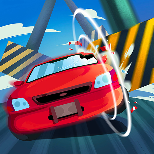 Vehicle Loop - Google Play 앱 Vehicle Loop - Google Play 앱