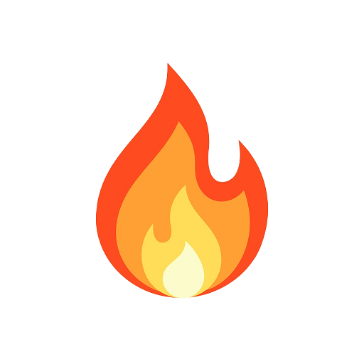 Fire Challenge - Apps on Google Play Fire Challenge - Apps on Google Play