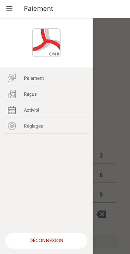 CMB encaissement Pro for PC / Mac / Windows 7.8.10 - Free Download ...