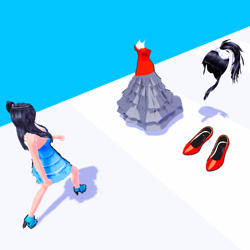 Love Story Runner - Aplicaciones en Google Play