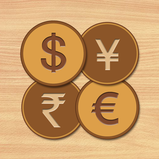 Smart Currency – Apps on Google Play