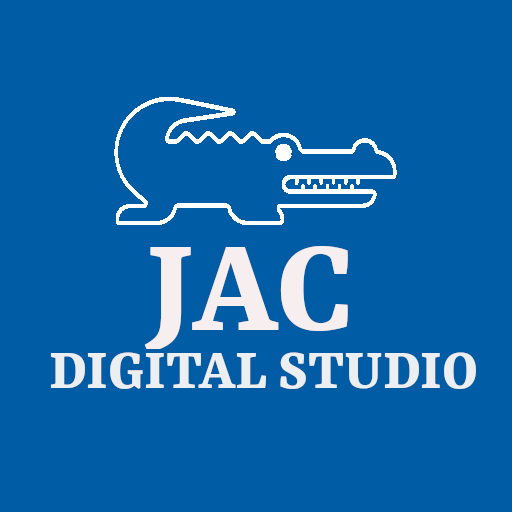 Android Apps by JAC STUDIO on Google Play