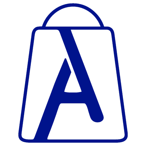 الامل for PC / Mac / Windows 11,10,8,7 - Free Download - Napkforpc.com