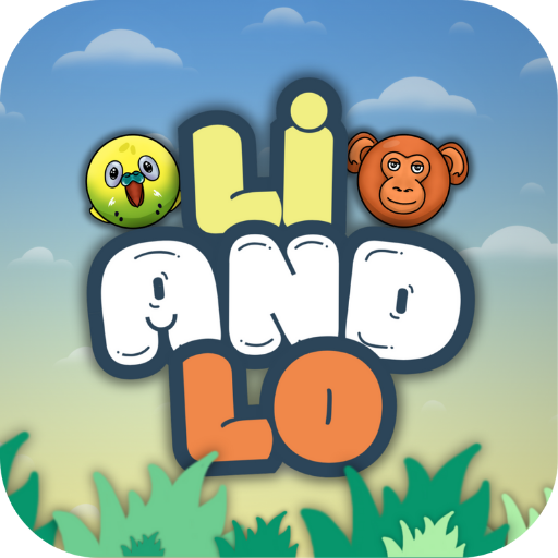 Li and Lo - Google Play 앱