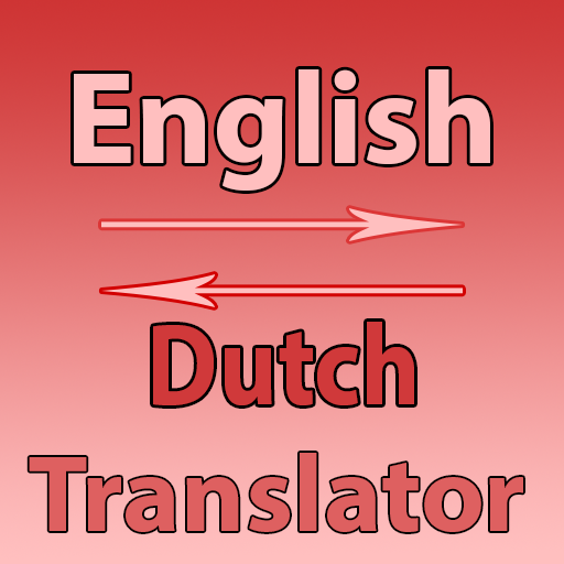 Dutch To English Converter - Google Play 앱