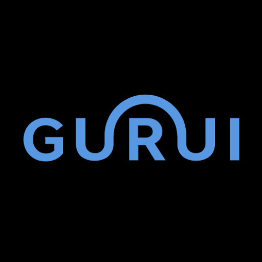 Gurui Proveedores - Apps on Google Play