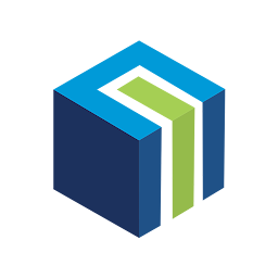 Download and Run Ubox on PC for Free