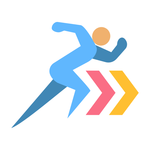 Rebirth Runner - Apps on Google Play