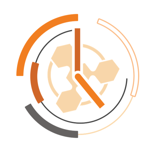 TimeClock.ai - Apps on Google Play