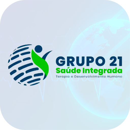Grupo 21 - Apps on Google Play