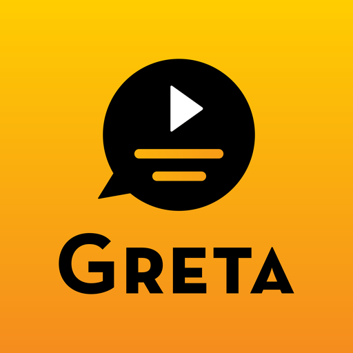 Greta - Apps on Google Play