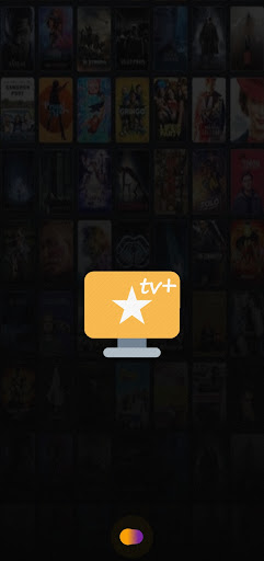 Star Tv+ for PC / Mac / Windows 11,10,8,7 - Free Download - Napkforpc.com