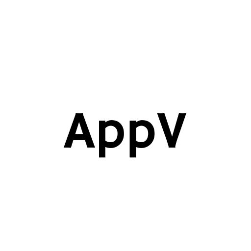 Android Apps by AppVentures Solutions on Google Play