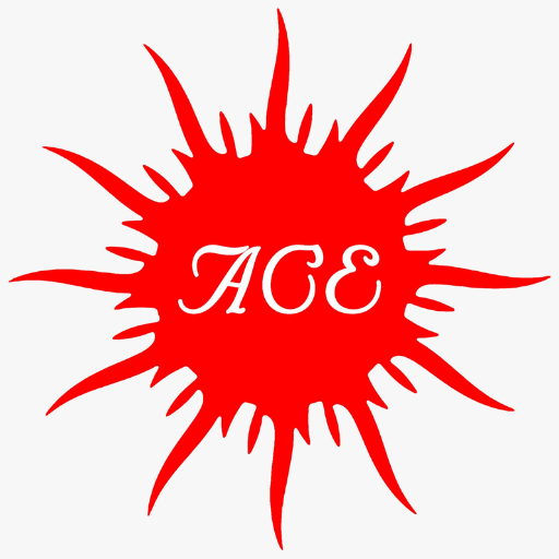 Amiras Education - Google Play 앱