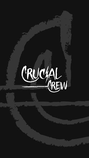 Crucial Crew for PC / Mac / Windows 11,10,8,7 - Free Download ...