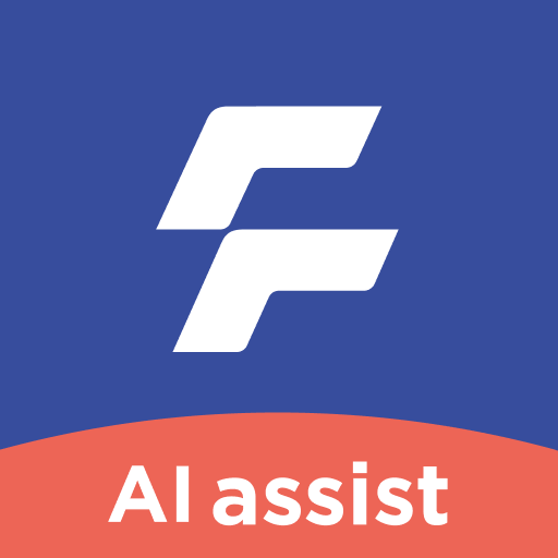 AI Fitness Assistant - Apps on Google Play