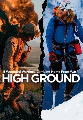 High Ground - Movies on Google Play