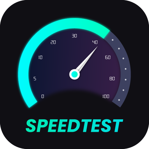 Speed Test - Net Speed Meter - Apps on Google Play Speed Test - Net Speed Meter - Apps on Google Play
