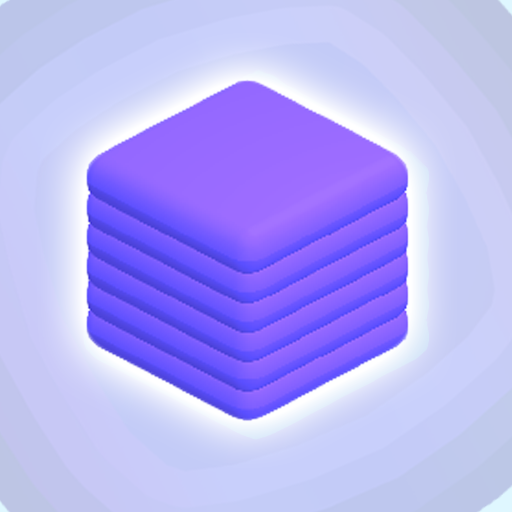 Tile Sort | Color Tiles Jump - Aplicaciones en Google Play