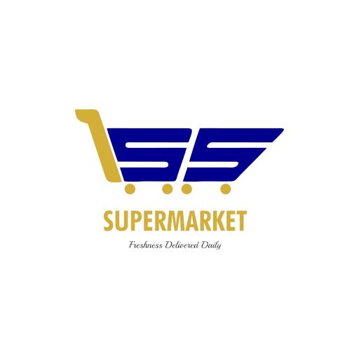 SS Supermarket for PC / Mac / Windows 11,10,8,7 - Free Download ...