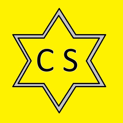 Correct score VIP for PC / Mac / Windows 11,10,8,7 - Free Download ...