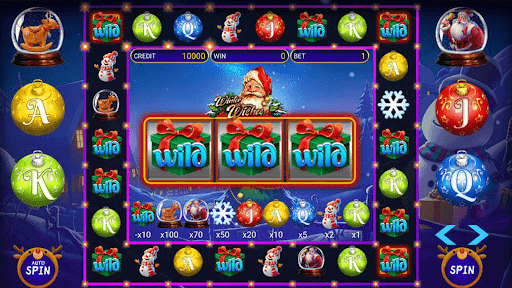 تنزيل Lucky Slots 777 إصدار الكمبيوتر (المحاكي) - LDPlayer