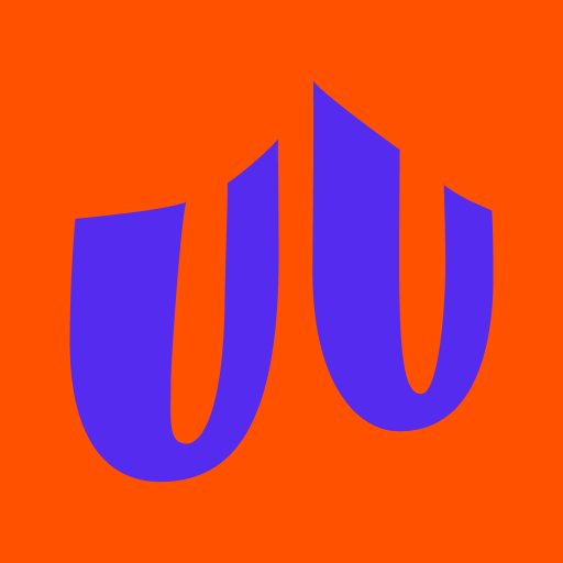 NUUM — видео, клипы, стримы - التطبيقات على Google Play