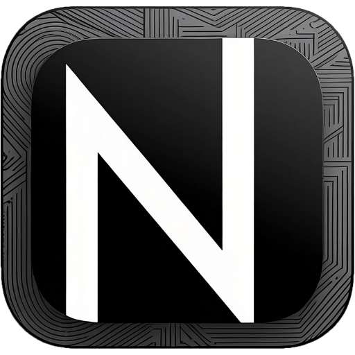 Noviq AI: Meet Future You - Apps on Google Play
