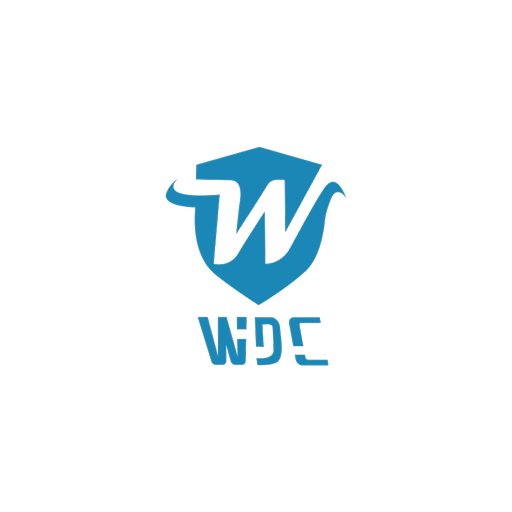WDC Quantify for PC / Mac / Windows 11,10,8,7 - Free Download ...