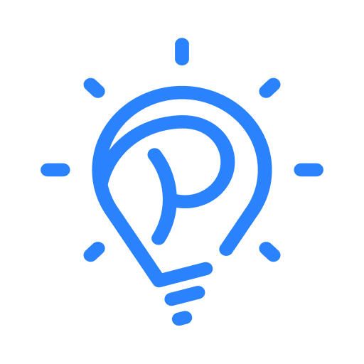 About: Pintarnya: Loker & Siap Kerja (Google Play version) | | Apptopia
