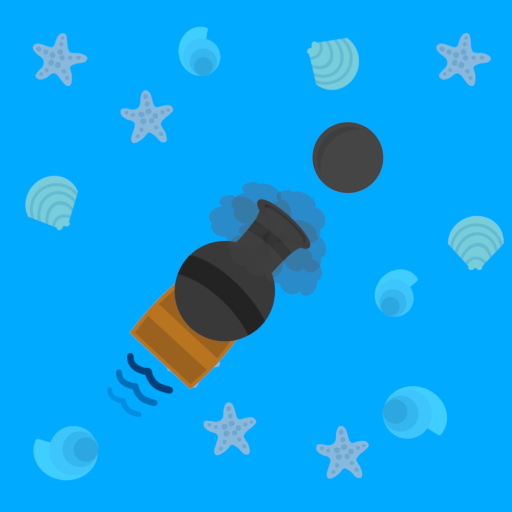 Battleship Warrior for PC / Mac / Windows 11,10,8,7 - Free Download ...