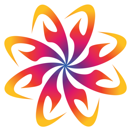 Fireworks Bakersfield for PC / Mac / Windows 11,10,8,7 - Free Download ...