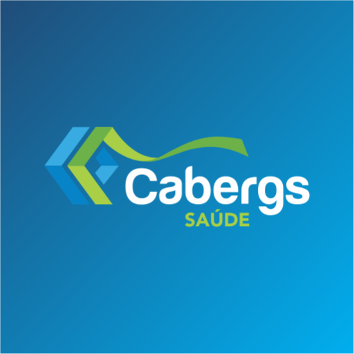 Cabergs Saúde – Apps no Google Play