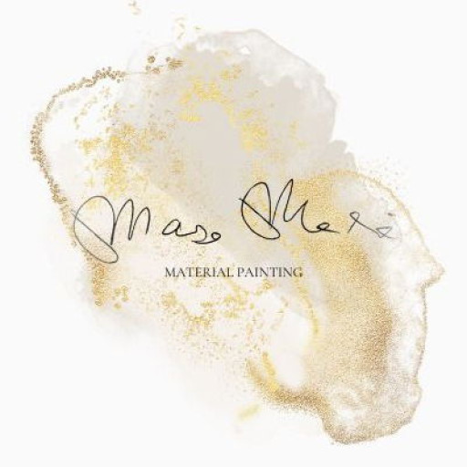 Engly Maso for PC / Mac / Windows 11,10,8,7 - Free Download - Napkforpc.com