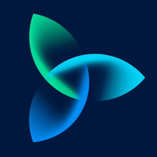 ICIS - Google Play 앱