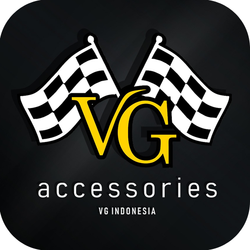 VG Indonesia - Apps on Google Play