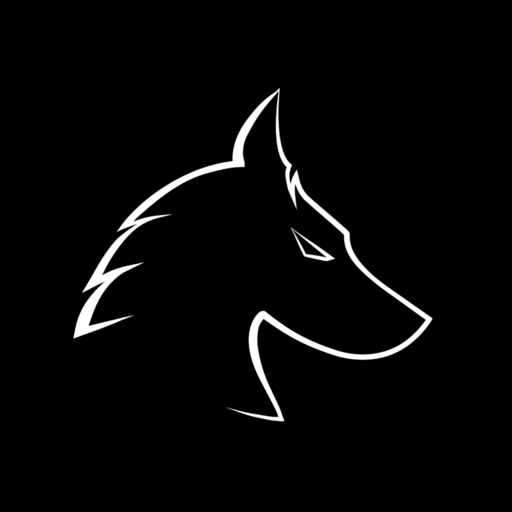 Chiseled Wolf Fitness for PC / Mac / Windows 11,10,8,7 - Free Download ...