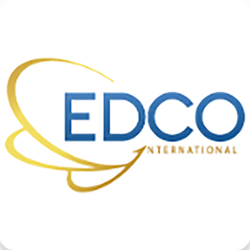 Edco - Google Play 앱