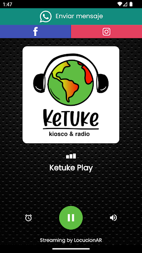 Ketuke Play for PC / Mac / Windows 11,10,8,7 - Free Download ...
