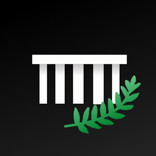 Athens tour guide trip View - Apps on Google Play