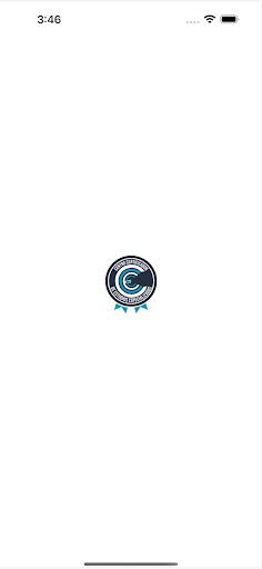 CECE for PC / Mac / Windows 11,10,8,7 - Free Download - Napkforpc.com