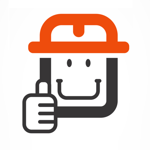 HSEQ-manager App - Aplicaciones en Google Play