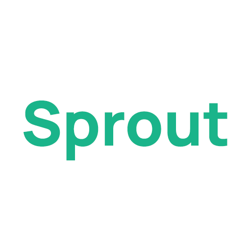 Android Apps by Sprout Apps on Google Play