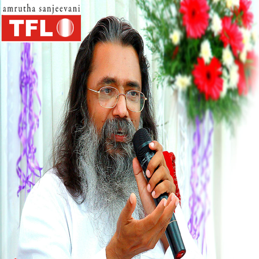 TFL Foundation - Aplicaciones en Google Play